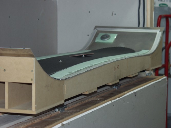 Vacuum Pressing | Monkey Wiki