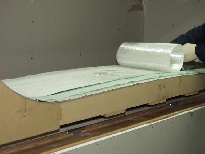 Vacuum Pressing | Monkey Wiki