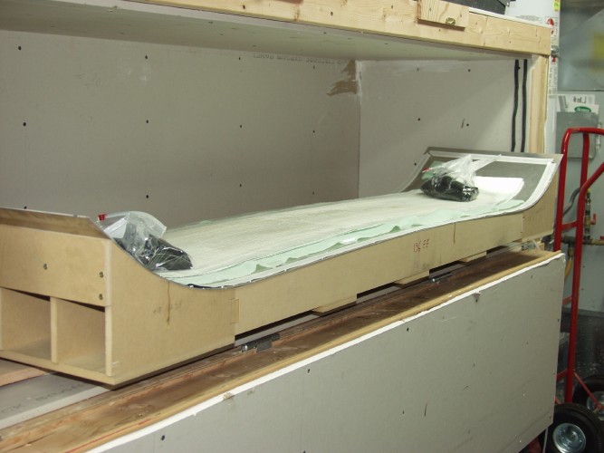Vacuum Pressing | Monkey Wiki