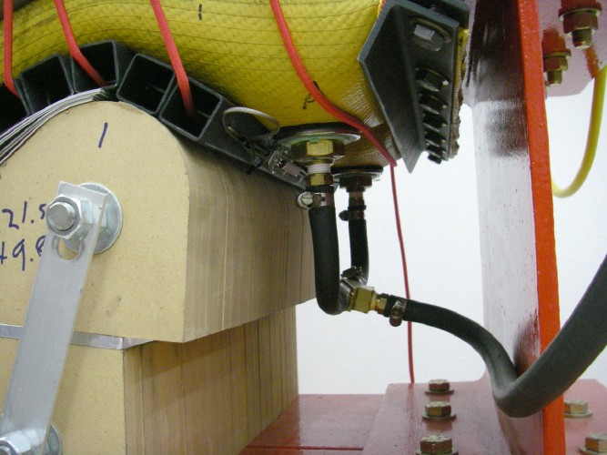 Monkey Press Construction | Monkey Wiki