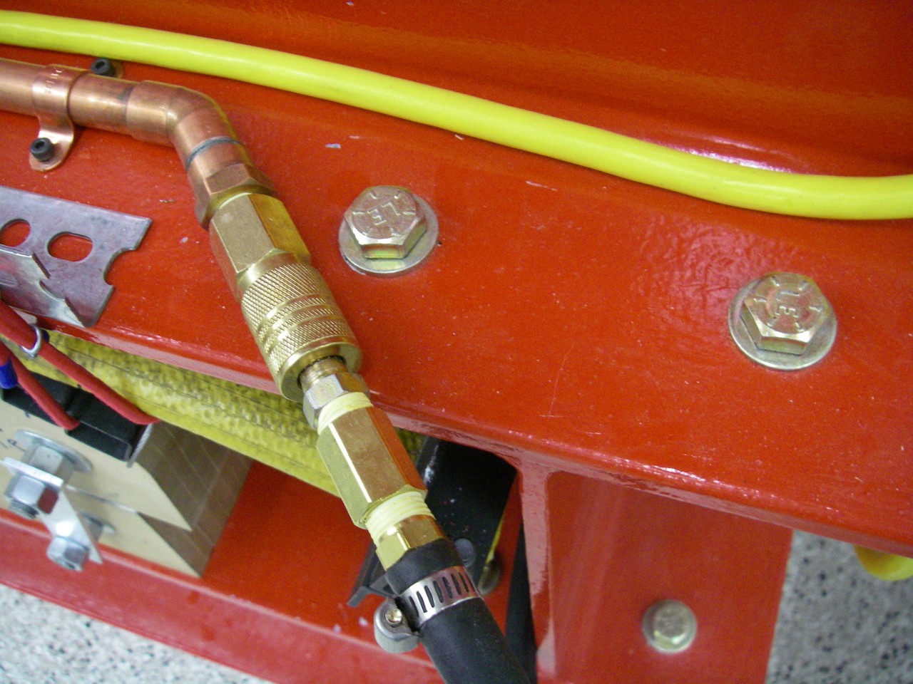 Monkey Press Construction | Monkey Wiki