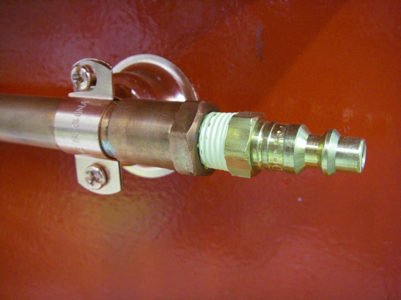 Monkey Press Construction | Monkey Wiki