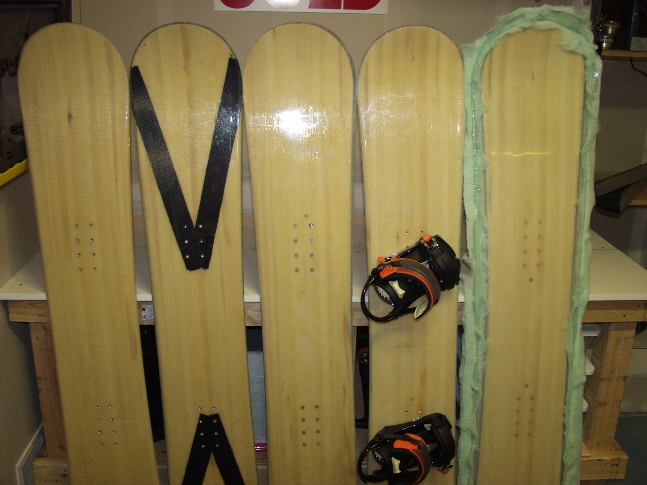 Vacuum Pressing | Monkey Wiki