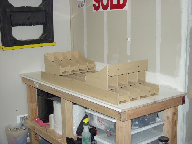 Vacuum Pressing | Monkey Wiki