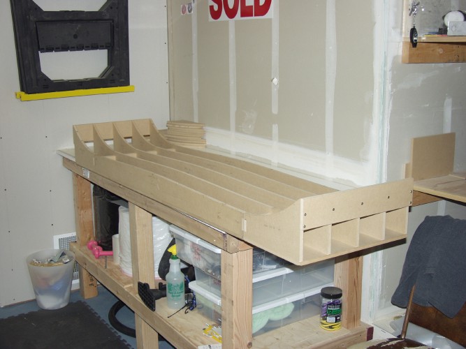 Vacuum Pressing | Monkey Wiki