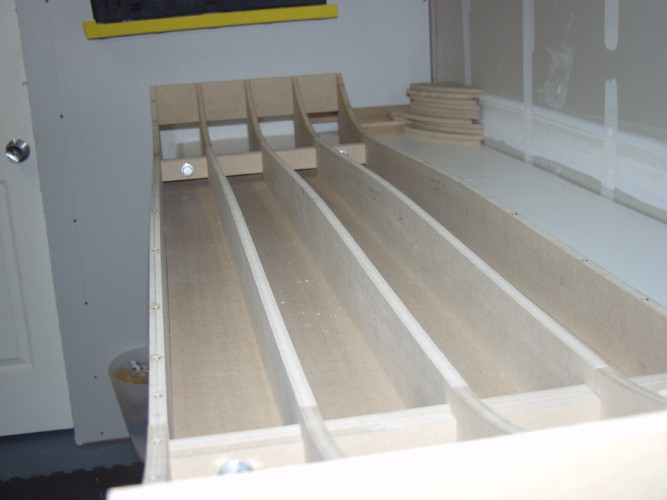 Vacuum Pressing | Monkey Wiki