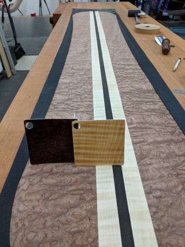 Top sheet | Monkey Wiki