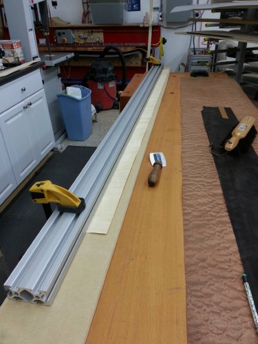 Top sheet | Monkey Wiki