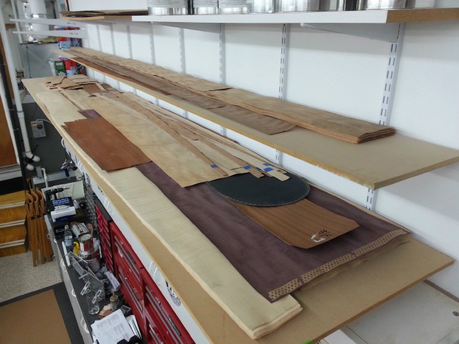 Top sheet | Monkey Wiki