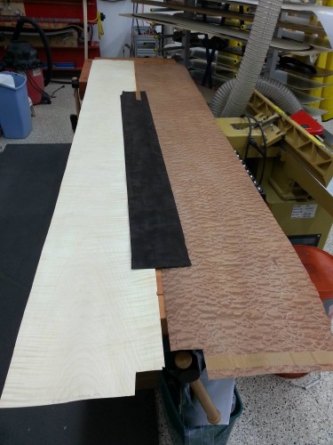 Top sheet | Monkey Wiki
