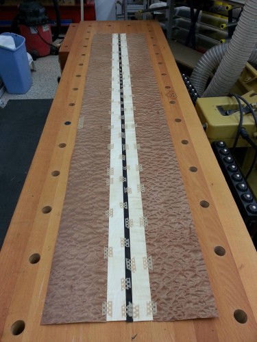 Top sheet | Monkey Wiki