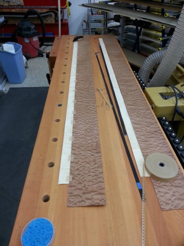 Top sheet | Monkey Wiki