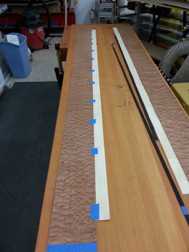 Top sheet | Monkey Wiki